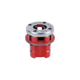 Rothenberger SC Schneidkopf, NPT, 1/2" (070912X)