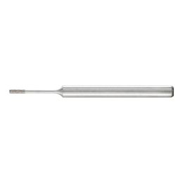 Pferd TOOLS Diamant-Schleifstift Zyl. &Oslash;1,0mm Schaft&Oslash;3 mm D64 (fein) zum Schleifen von Bohrungen/Radien (36001006)