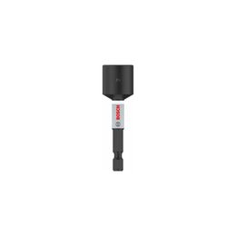 Bosch PRO Nutsetter Impact , 1/2" x 65 mm, 2 9/16" x 65 mm (2608521U70)
