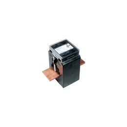 NZR Aufsteckstromwandler K.1 ungeeicht 100/5A 42031437)
