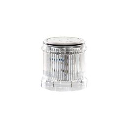 Eaton Dauerlicht-LED wei&szlig;, 24V SL7-L24-W (171464)