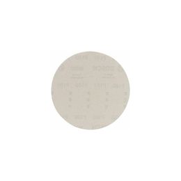 Bosch Schleifblatt M480 Net Best for Wood and Paint 150 mm 180 (2608621175)