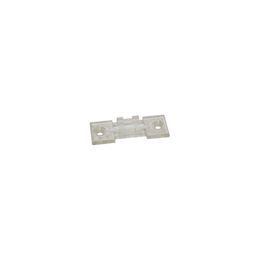 Barthelme Halter-Set f.Walllight 2.0 4 Schrauben, D&uuml;bel 62399916)