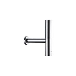 Hansgrohe Designsiphon Flowstar G 1 1/4, chrom (51303000)