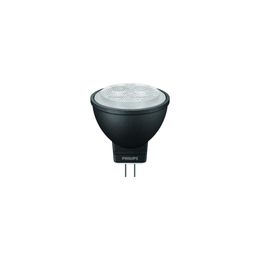 Philips Lighting LED-Reflektorlampe MR11 GU4 827 MAS LED sp#35990100)