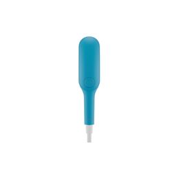 Hansgrohe Hundeduschbrause 150 DogShower 3jet, petrol (26640540)
