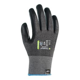 ejendals Handschuh-Paar Tegera 450, Handschuhgr&ouml;&szlig;e: 10 (450/10)