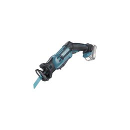 Makita Akku-Recipros&auml;ge JR103DZ)