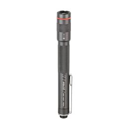 HOLEX LED-Stift-Taschenlampe mit Batterien PEN (081461 PEN)