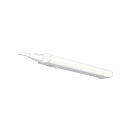 RZB ZIMMERMANN RZB LED-Linienleuchte 3,8W 4000K 451156.002.1)