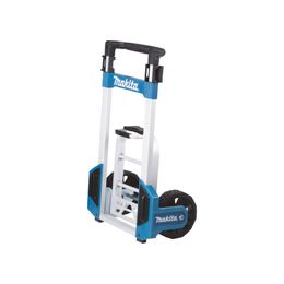 Makita MAKPAC Trolley TR00000001)
