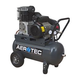 Aerotec 550-50 PRO CT3 -400 Volt (2013282)