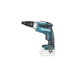 Makita Akku-Schrauber DFS251Z)