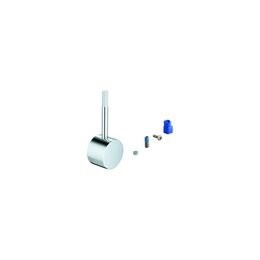 Grohe Hebel 46957 f&uuml;r Blue Home chrom (46957000)