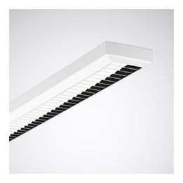 Trilux LED-Rasteranbauleuchte RPV 1500 4000-840ET Atirion D-L#6484240)