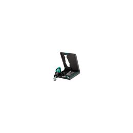 Wera Kegelsenker-Bits-Sortiment In Stabiler Box, 8-Teilig, 1 Schneide (05259165001)