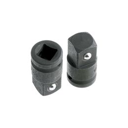 Kraftwerk 1/2" Schlag-&Uuml;bergangsst&uuml;ck auf 3/4" (381340)