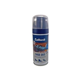 Collonil Shoe Deo Schuh Deo Anti Geruch 100 ml (76210000000)