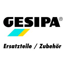 Gesipa Ritzelwelle FireBird&reg; Pro komplett (1524568)