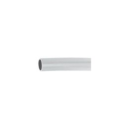 Riegler PTFE-Schlauch, natur, Schlauch-&Atilde;&cedil; 10x8, Rolle &Atilde; 50 m (259.34 N)