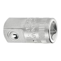 HOLEX Vergr&ouml;&szlig;erungsst&uuml;ck 1 (649550 1)