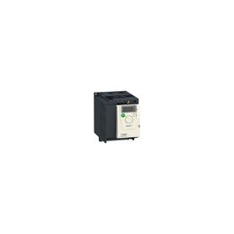 Schneider Electric Frequenzumrichter 1ph. 1,5kW 230V IP20 ATV12HU15M2)