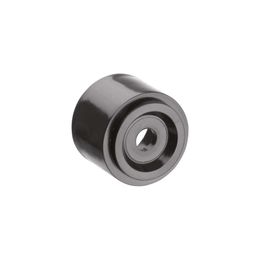 TEHALIT Abstandhalter 20mm M 5159/1 (M5159)