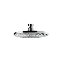 Hansgrohe Kopfbrause Raindance d: 240mm chrom (92210000)