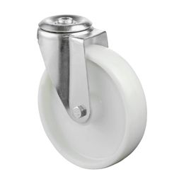 BS Rollen Transportrolle (L101.B10.200))