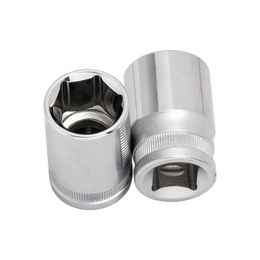 Kraftwerk 1/2" Stecknuss 21 mm (300210)