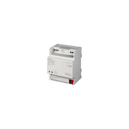 Siemens Indus.Sector Universal-Dimmer 2x300VA, 230VAC 5WG1528-1DB01 (5WG15281DB01)