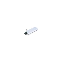 Somfy TaHoma Z-Wave USB-Modul USB Funkstick 1822492)