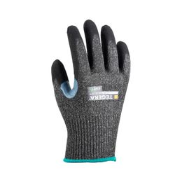 ejendals Handschuh-Paar Tegera 8814 Infinity, Handschuhgr&ouml;&szlig;e: 11 (8814-11)