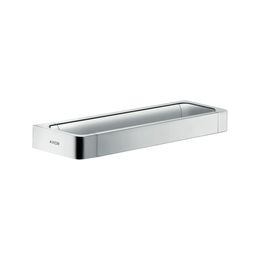 Hansgrohe Haltegriff Axor universal 300mm, chrom (42830000)