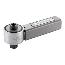 Stahlwille Kraftvervielf&auml;ltiger MULTIPOWER Gr.3000 *) 3000N&middot;m Innen-4kant 3/4" Au&szlig;en-4kant 1" (53033000)