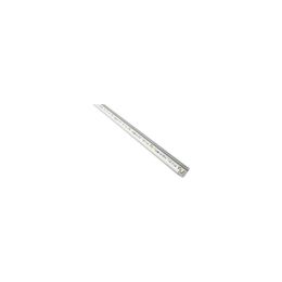 Barthelme Aluprofil BARdolino Angolo 2m 62399462)