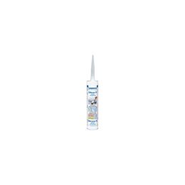 WEICON Silicon N 310 ml transparent (13400310)