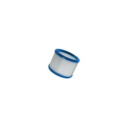 Nilfisk Ersatzfilter, passend f&uuml;r Sauger-Typ: 751 (302000490)