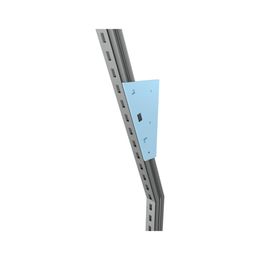 Rocholz SYSTEM FLEX Flexadapter f&uuml;r Monitor-Tragarme (73313600)