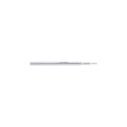 Kraftwerk Drehstift D. 5 8 10 mm (2589-5810)