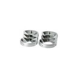 Rothenberger Red.-Spanneinsatz-Set f&uuml;r P315B, 90-280mm (55242)