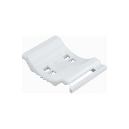Obo-bettermann OBO Bettermann Vertr Universal-Gegenwanne kombi. z.Doppelwanne 2058UW 52 LGR (1198052)