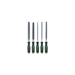 Bosch Handwerkzeuge Set, 5-tlg. (1600A02ZB0)