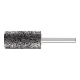 Pferd TOOLS INOX EDGE Schleifstift Zylinder &Oslash; 20x40mm Schaft-&Oslash; 6 mm A30 f&uuml;r Edelstahl (31133613)