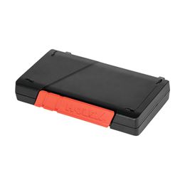 HOLEX Systembox, Typ: 2 (630323 2)