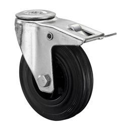 BS Rollen Transportrolle (L121.B40.125))