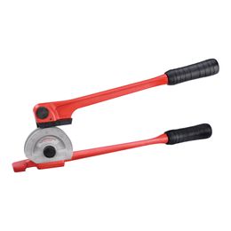Rothenberger Pro Bender 1/2" (767050016)