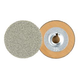 Pferd TOOLS COMBIDISC Diamant Schleifblatt CD &Oslash; 25 mm D126/P 120 f&uuml;r Titan, Glas, GFK und Stein (42740002)
