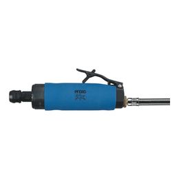 Pferd TOOLS Druckluftgeradschleifer PG 8/160 HV 16.000 RPM/600 Watt (80107041)