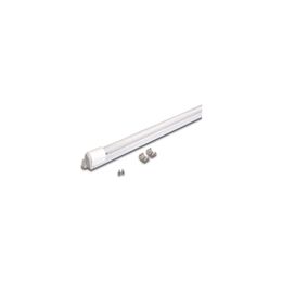 HERA LED-Linienleuchte HO+ 595 mm SlimLiteCSLED13,8Www (61001292102)